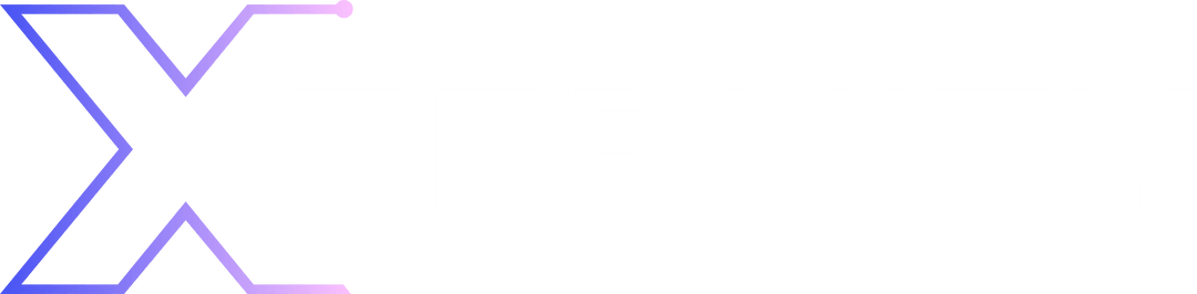 Xternity - Web3 Games